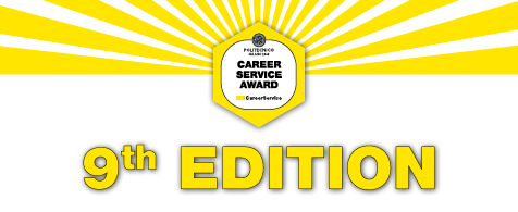 Career Service | The job market meets students and graduates